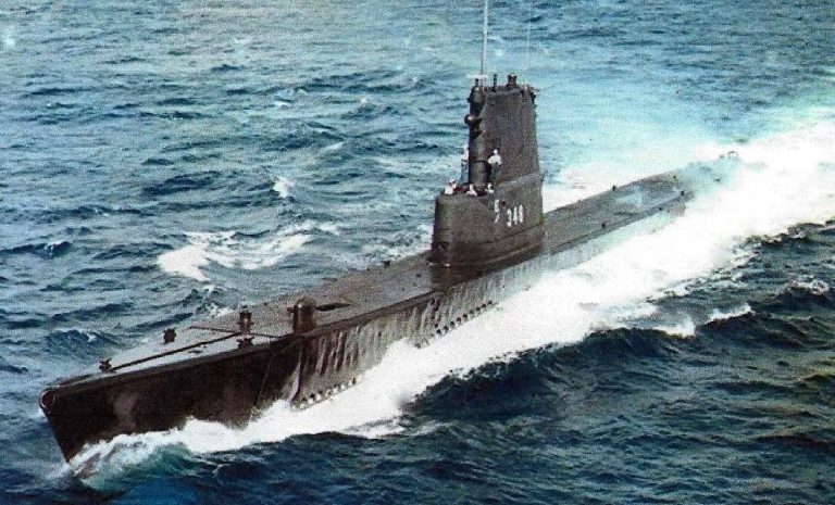 Auto Draft – Portsmouth, RI Veteran Honor Roll