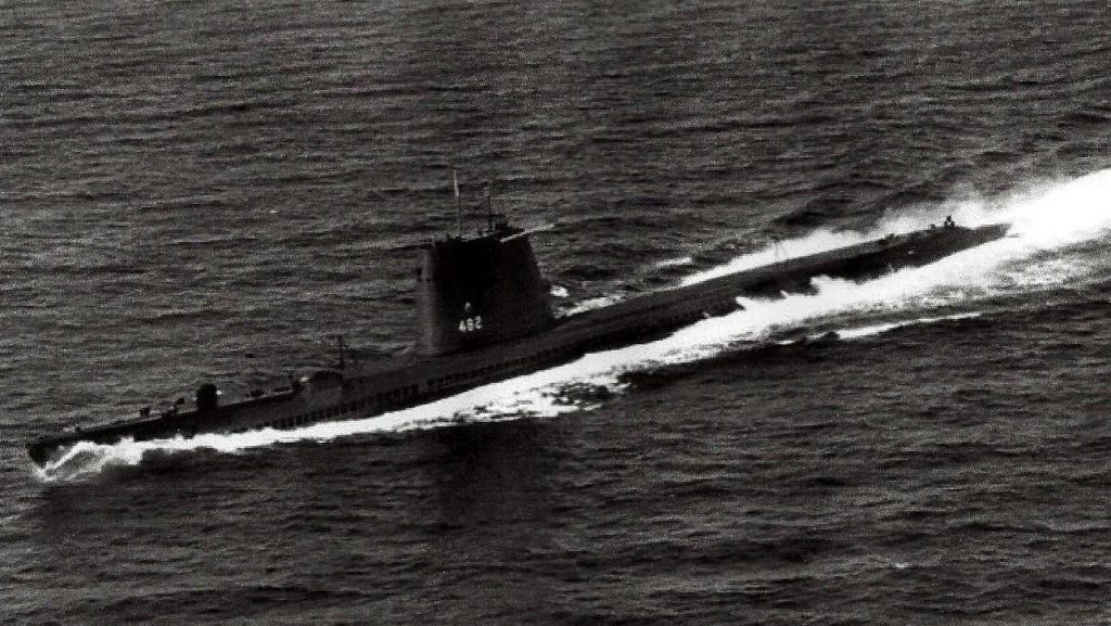 Auto Draft – Portsmouth, RI Veteran Honor Roll